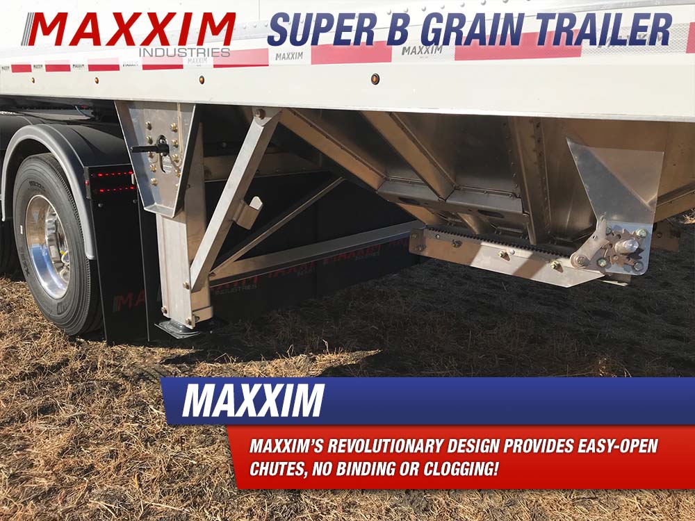 Home | Sterling Truck & Trailers ltd. | Volvo Trucks in Alberta and ...