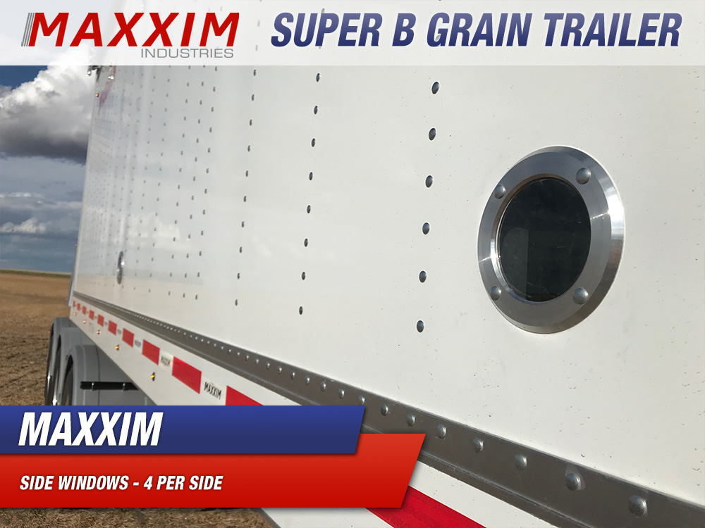 Home | Sterling Truck & Trailers ltd. | Volvo Trucks in Alberta and ...