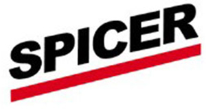 Parts | Sterling Truck & Trailers ltd. | Volvo Trucks in Alberta and ...